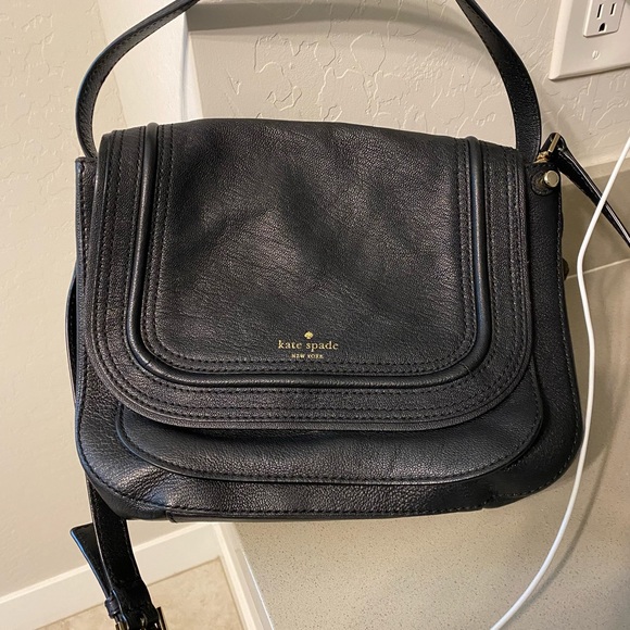 kate spade | Bags | Kate Spade Cross Body | Poshmark